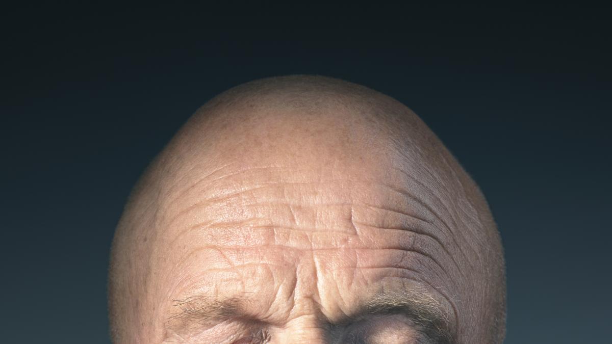 Desvelan los tres factores que convierten a España en el país líder de ...