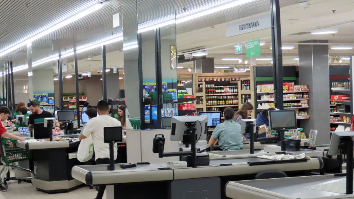 Un Artículo De Mercadona Logra Un éxito Inédito Se Agota Y Lo Revenden