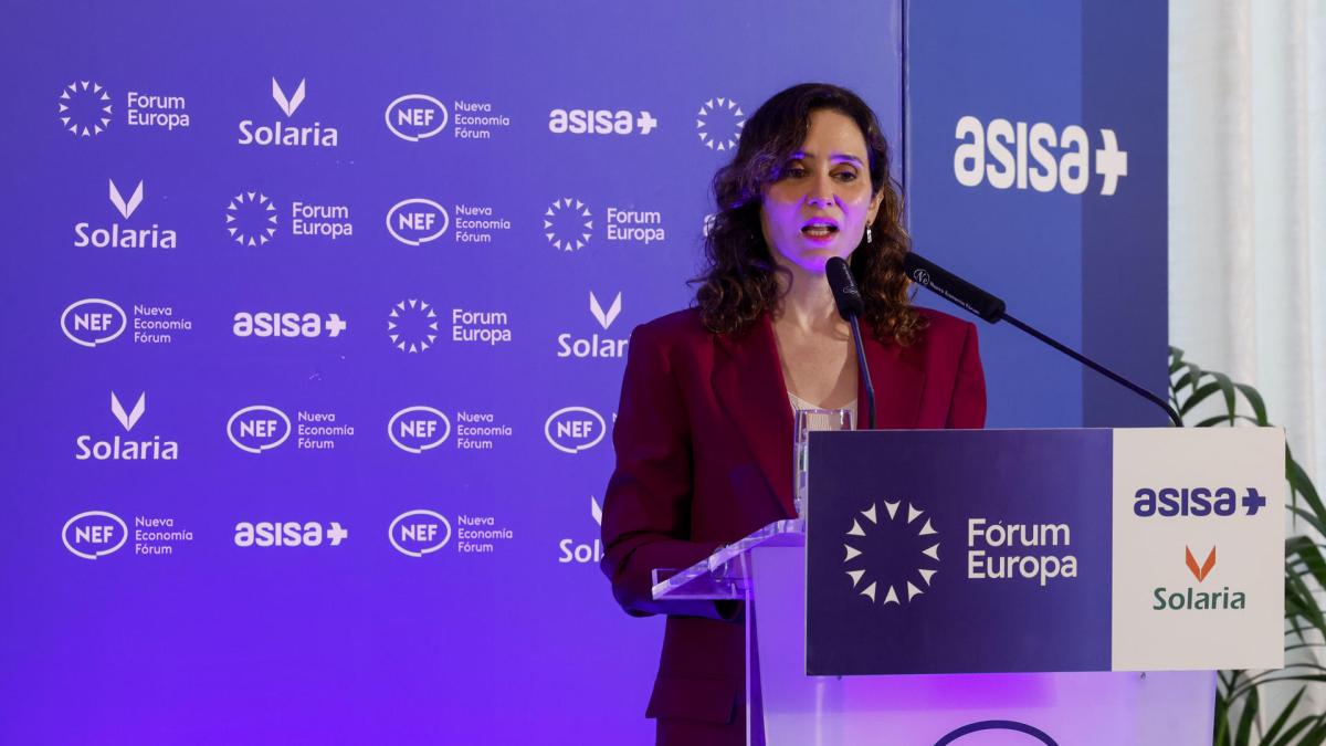 El Tribunal Constitucional admite a trámite el recurso del Defensor del ...