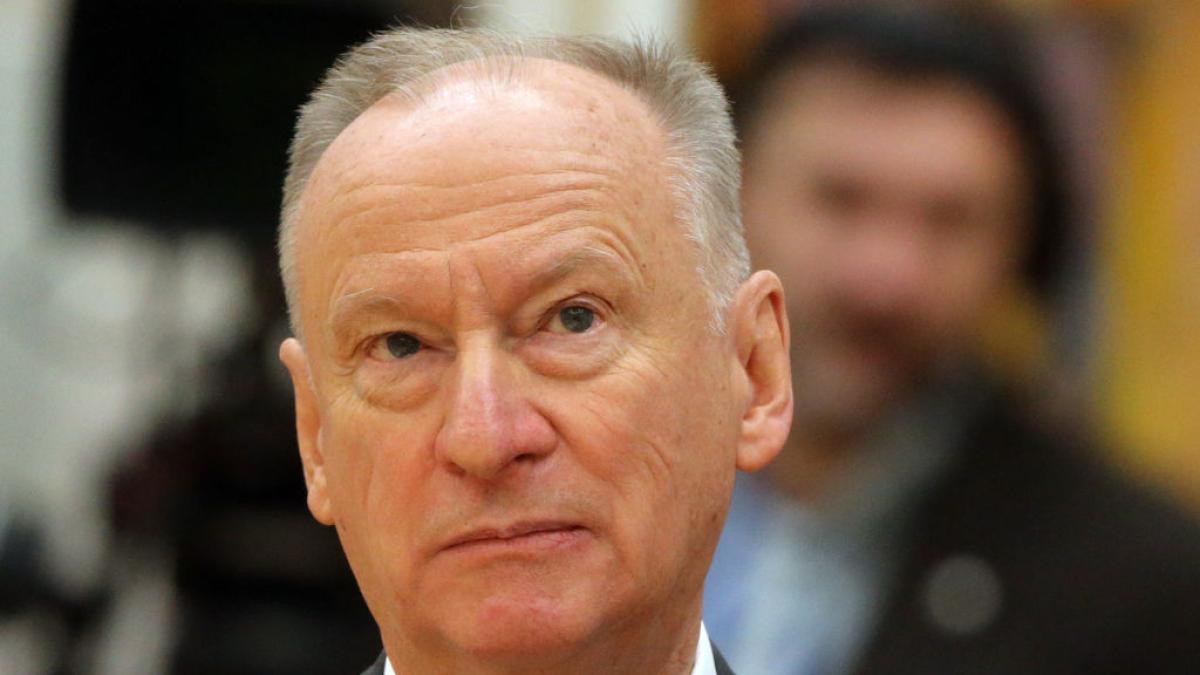 Se revela el plan de Rusia de crear el gran ejército que 'haga temblar ...