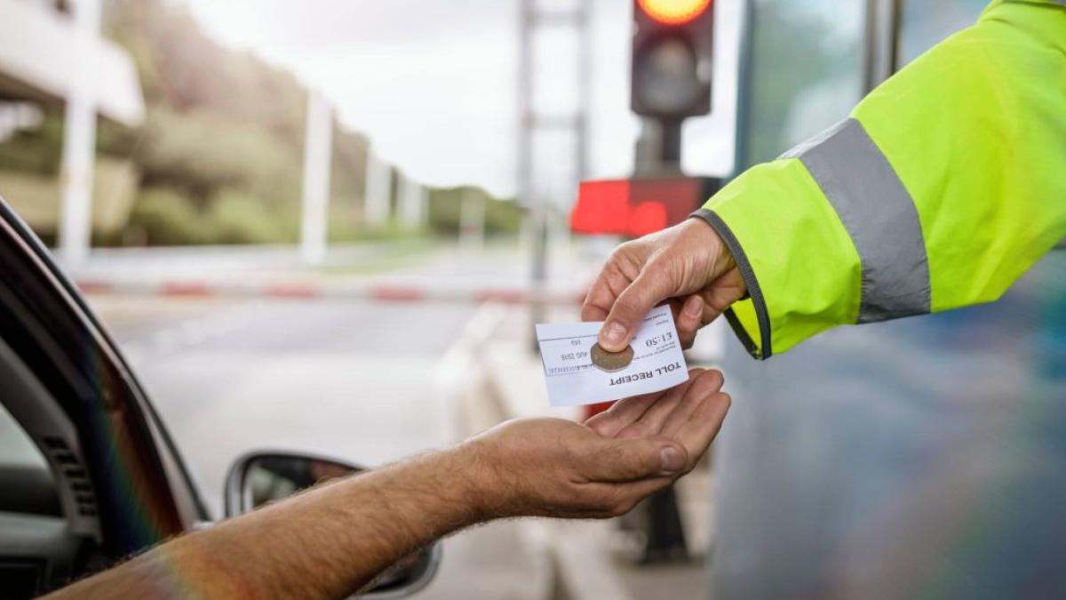 Estas son las autopistas de peajes que pasan a ser gratis este verano
