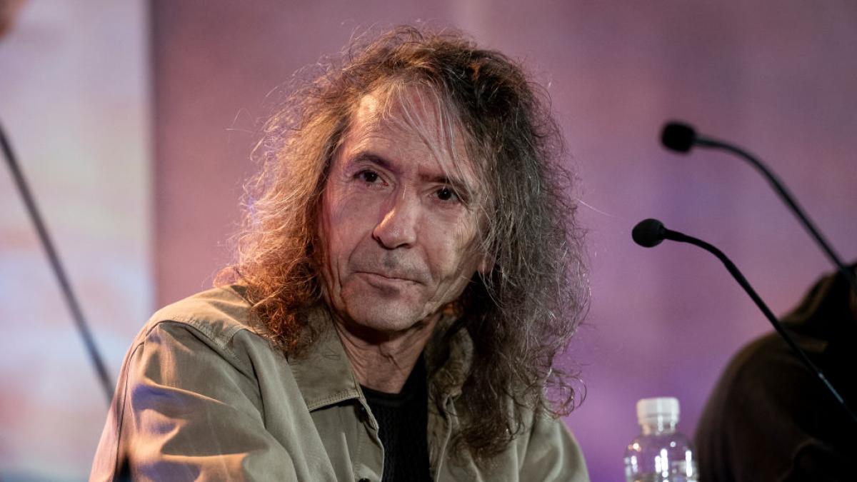 Preguntan a Robe si cree que ahora hay libertad en España: suelta una ...