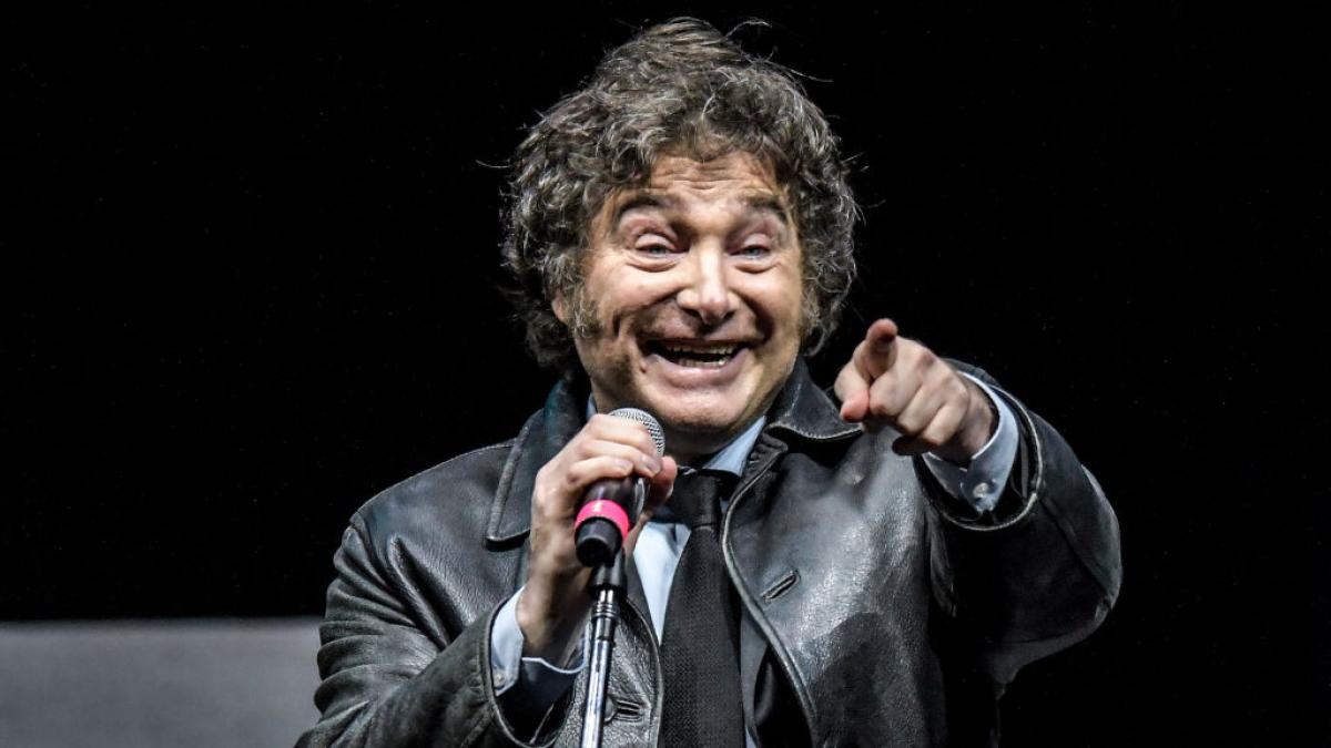 La exigencia que España lanza a Milei por su regreso al país