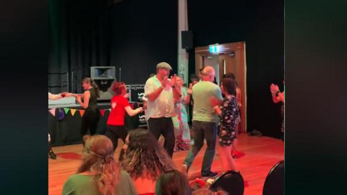 Casi 30 millones de personas ya han flipado con la forma en la que los ...