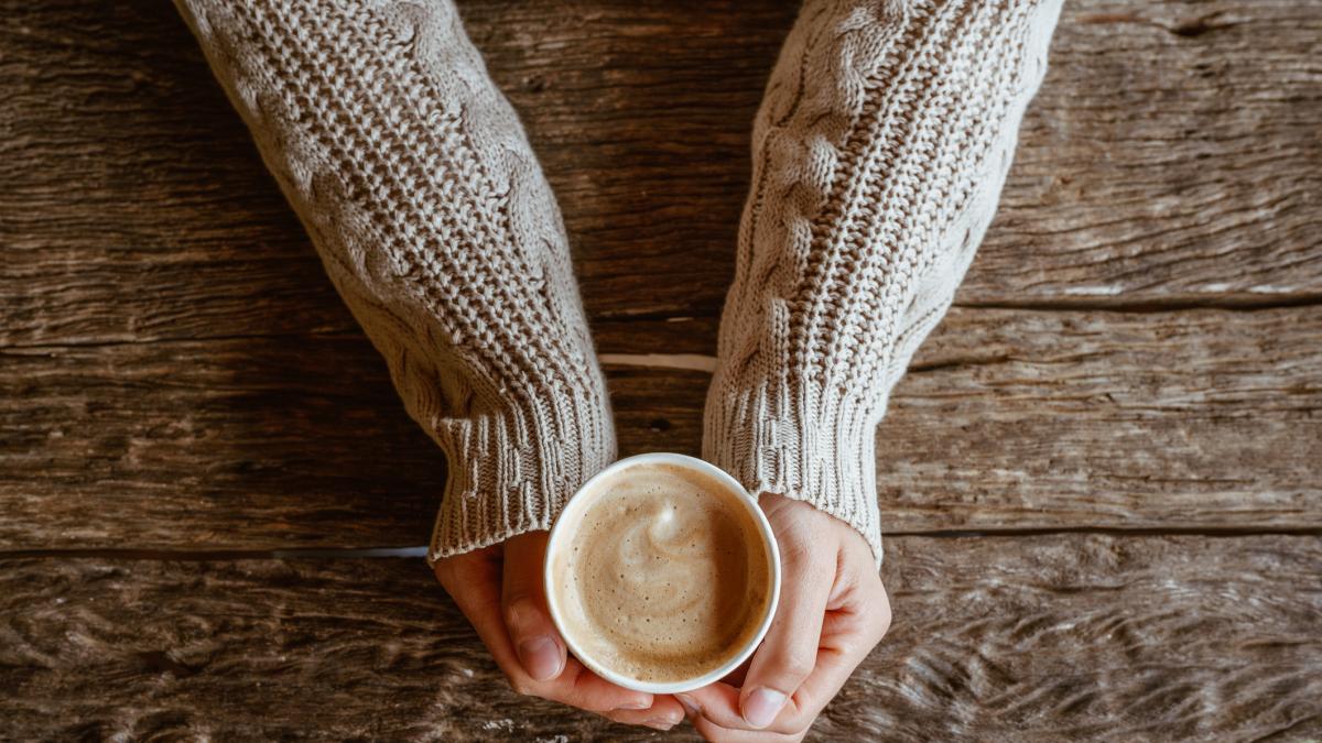 La RAE te reta a adivinar el diminutivo correcto de café