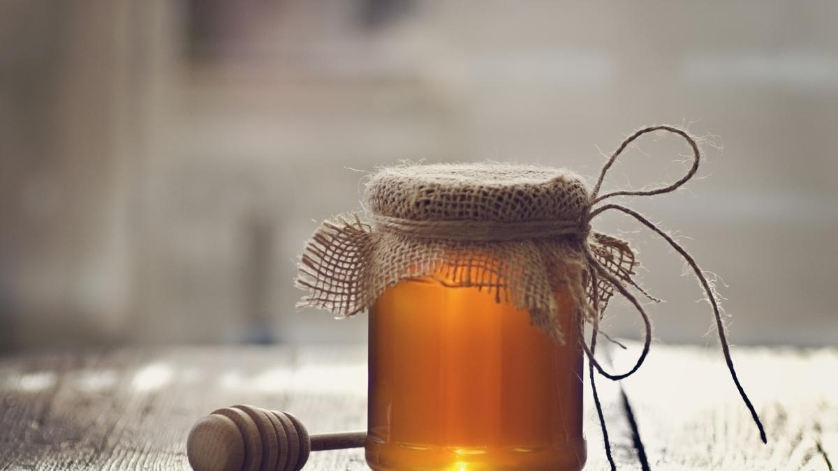 El truco del tarro con el que decir adiós a los robos en tu casa