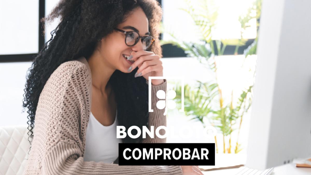 Bonoloto: resultado del sorteo de hoy sábado 20 de julio
