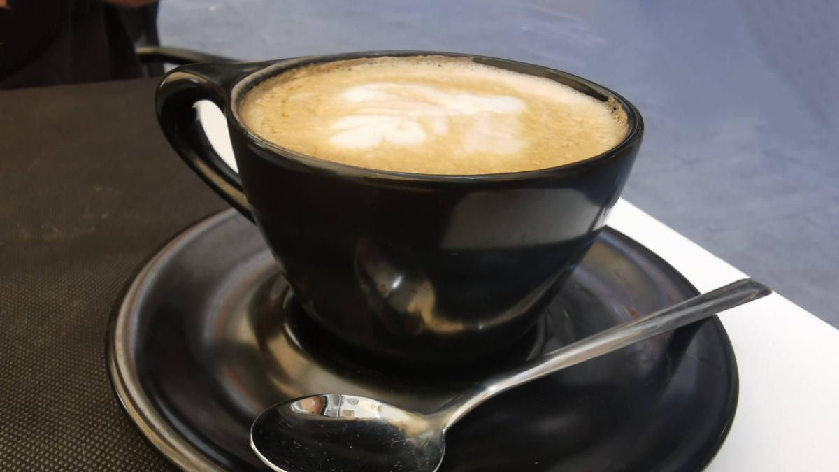 Las formas de pedir un café en Canarias que en el resto de España no ...