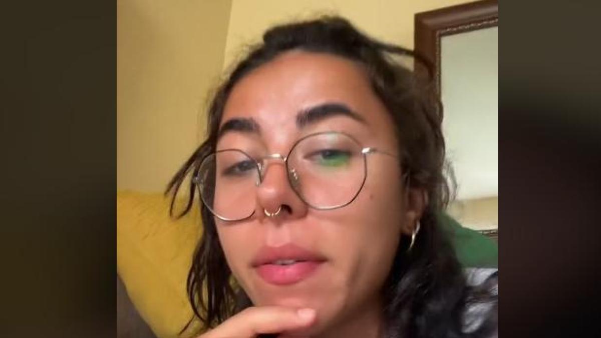 El anuncio que se ha encontrado en Atresplayer y que la ha dejado flipando