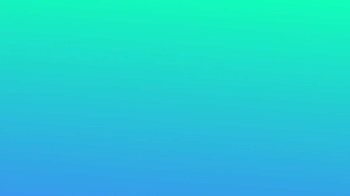 Azul o verde: un neurocientífico descoloca a medio mundo con el test ...