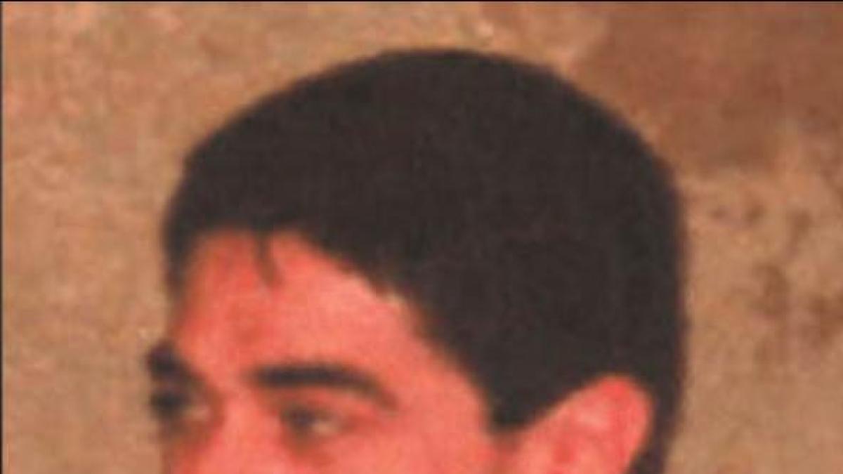 Quién era Ibrahim Akil, el jefe de Operaciones de Hizbulá muerto en el ...