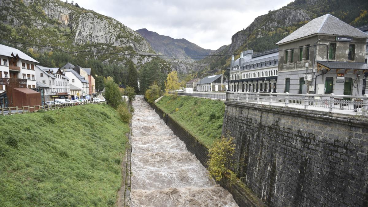 Aragón bajo los ojos de Goya: estos son los puntos de la comunidad para ...