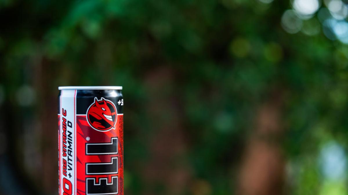 Freno a la producción de un refresco popular en Europa