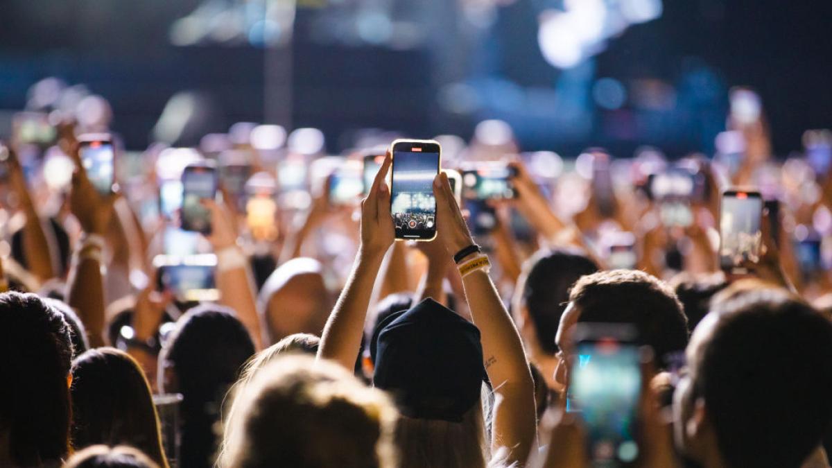 Así nos manipulan emocionalmente los ‘ingenieros sociales’