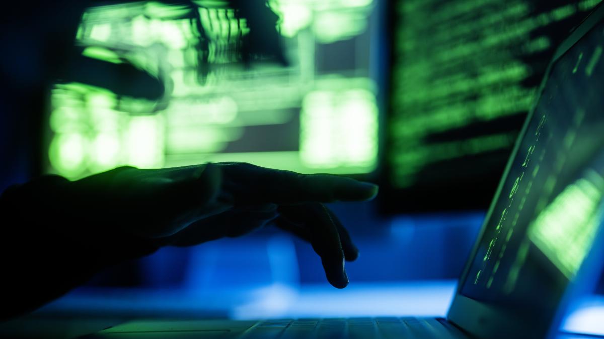 Los hackers aprovechan el lío entre ING e Iker Jiménez: si recibes este SMS, la estafa ha comenzado