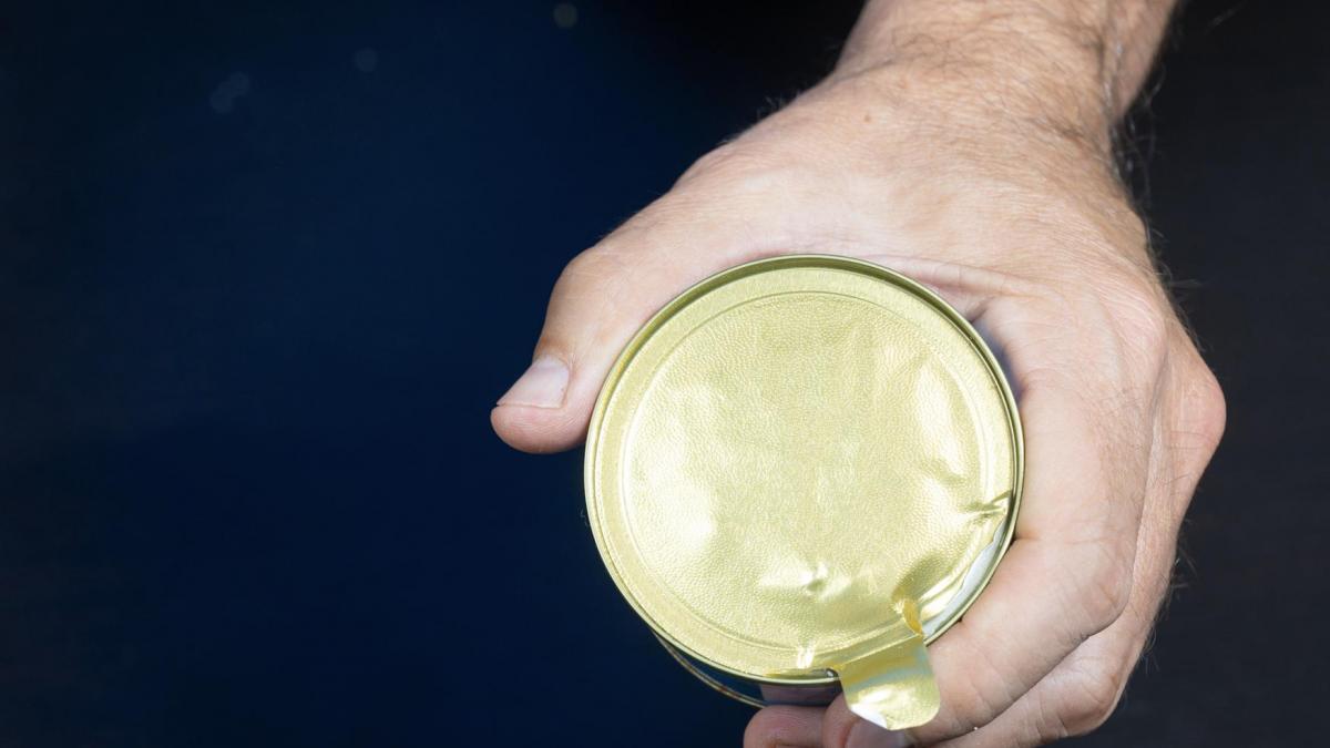 Ecodiseño: 6.000 millones de envases más sostenibles