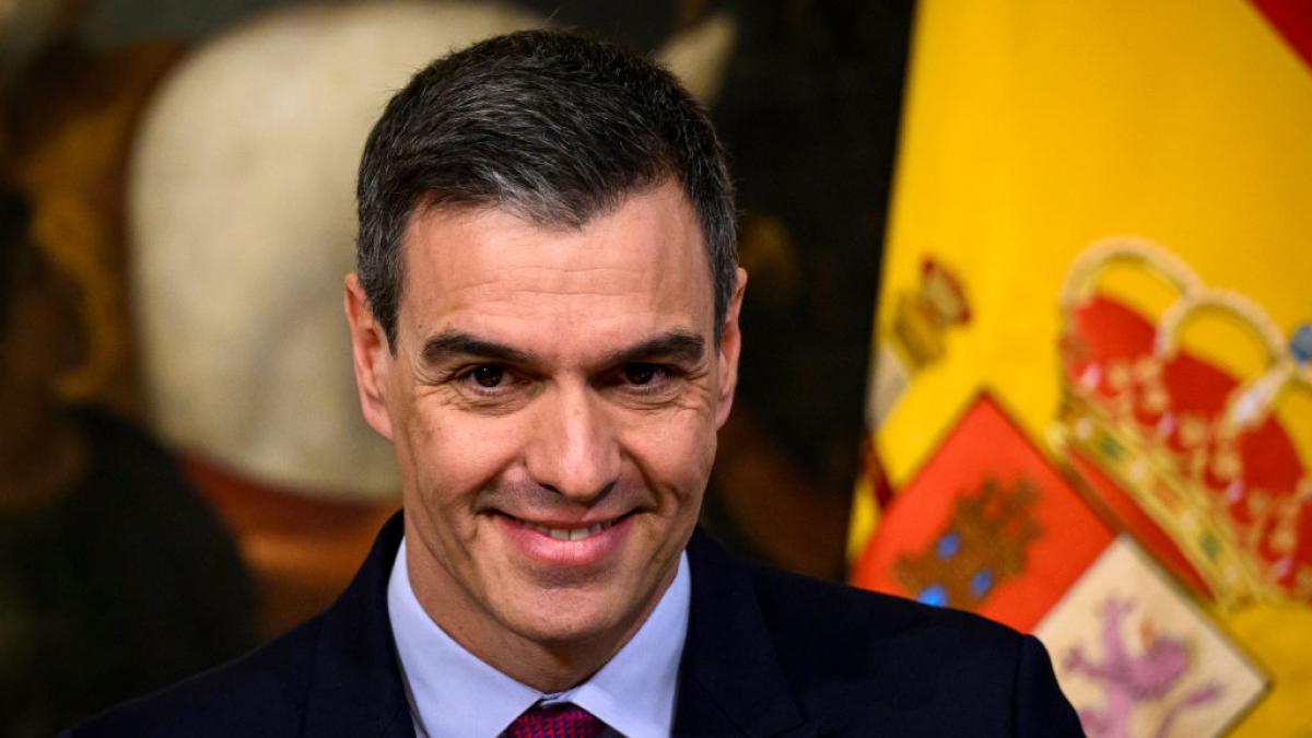 El juzgado cita como investigado al hermano de Pedro Sánchez
