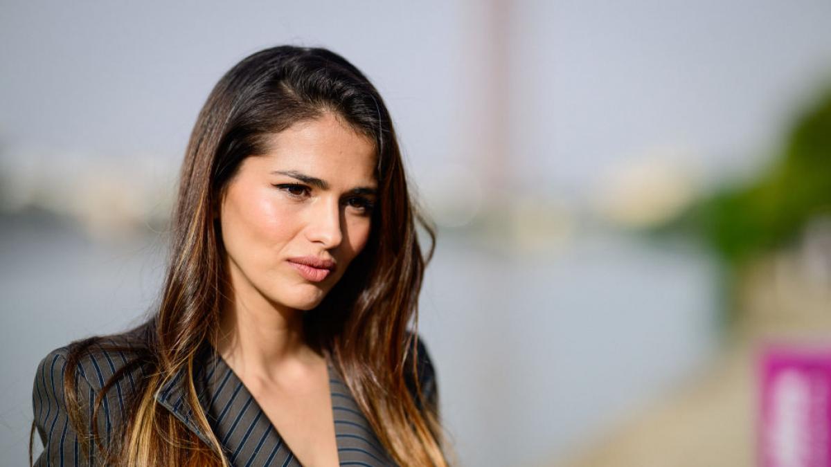 Sara Sálamo habla de las amenazas que recibe: tiene claro lo que hay que hacer para evitarlas