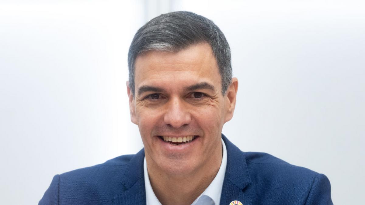 La Fiscalía recurre la imputación del hermano de Pedro Sánchez