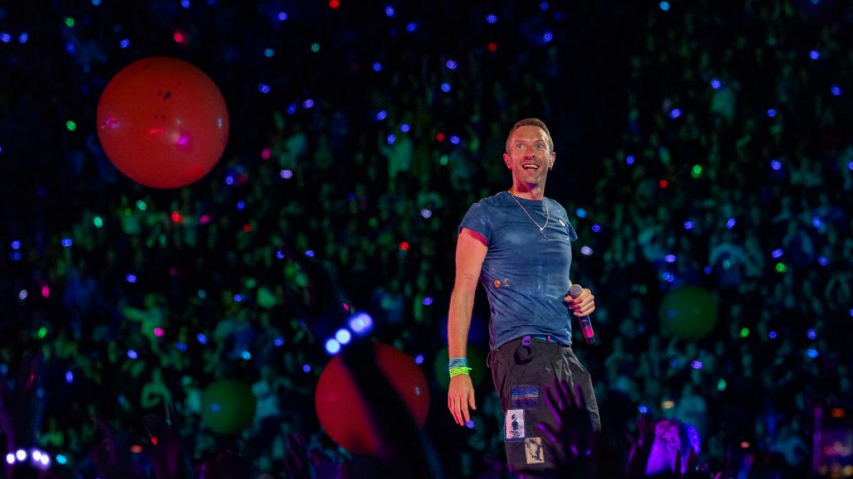Este actor de Mary Poppins protagoniza a sus 98 años el último ...