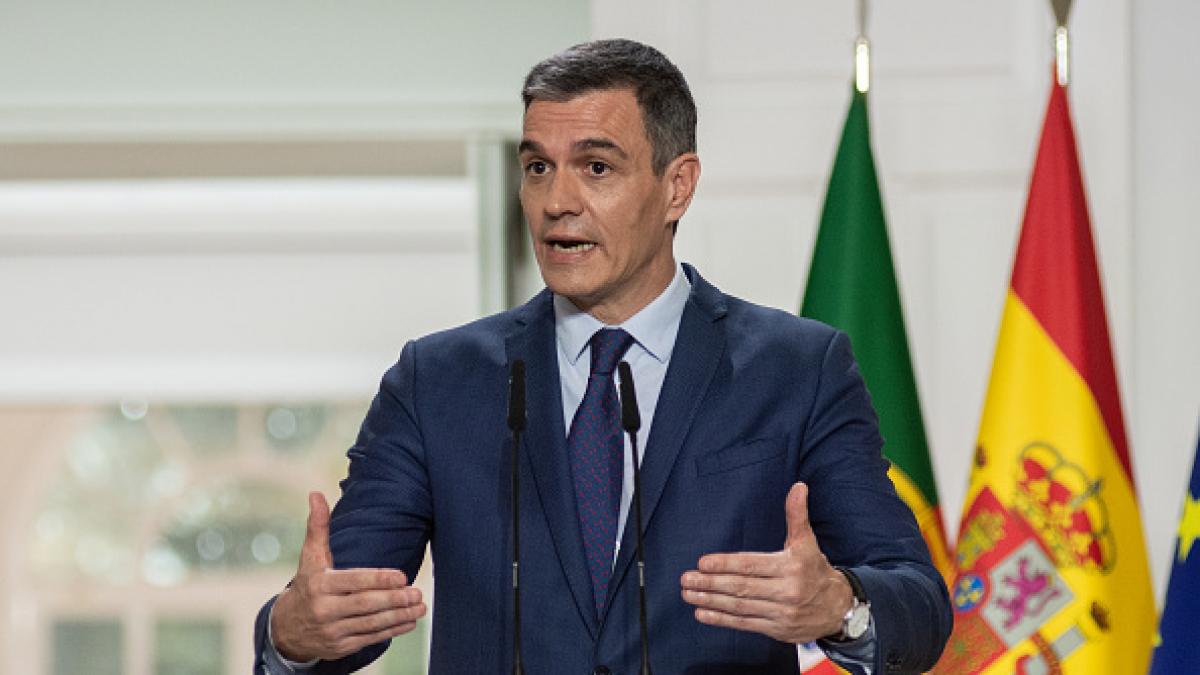 La jueza rechaza el recurso de la Fiscalía contra la declaración del ...