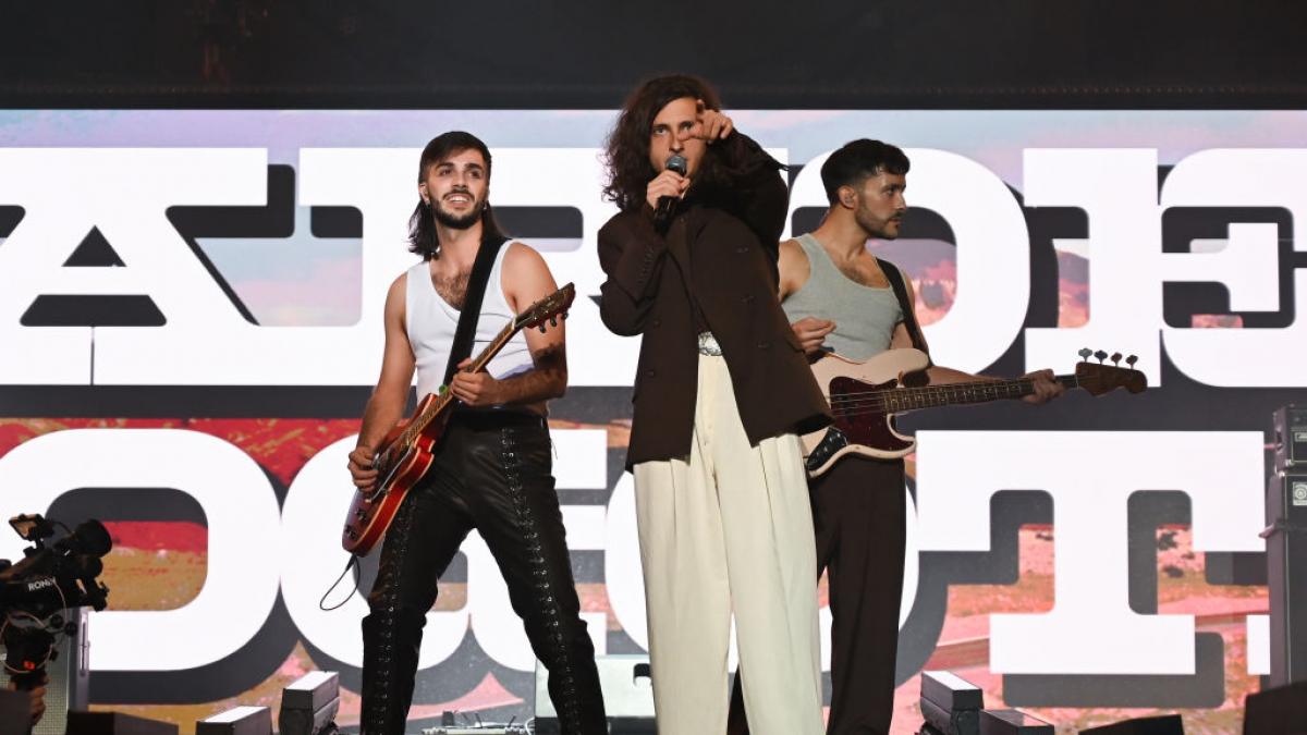 Entradas, fechas y cómo comprar las entradas de la gira de Arde Bogotá