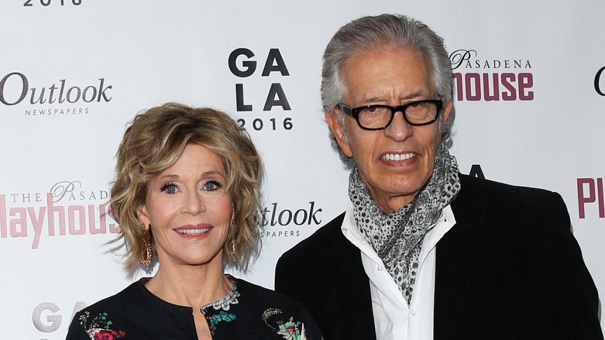 Muere el productor Richard Perry a los 82 años