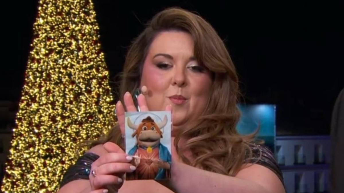 Bolaños defiende la reforma del delito de ofensas religiosas en 2025 ...