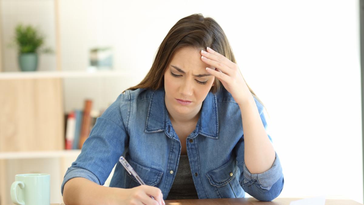 La RAE pide eliminar la 'b' en la palabra que más hace fallar a los ...