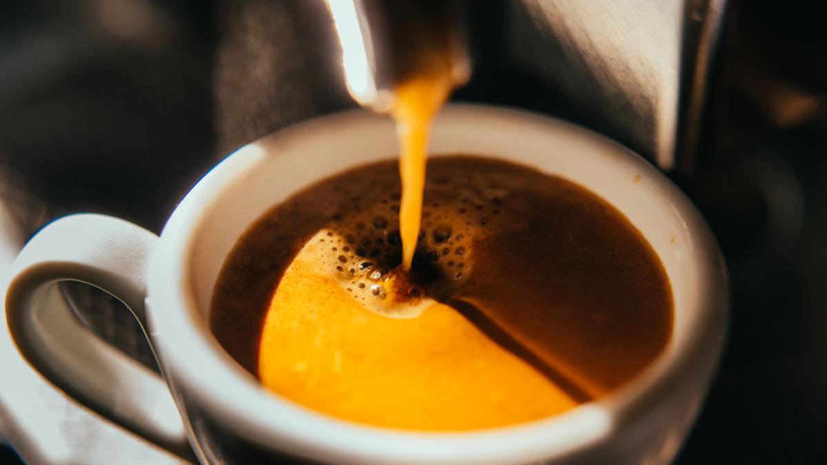 Qué debe llevar y cuáles son las características de un café gourmet