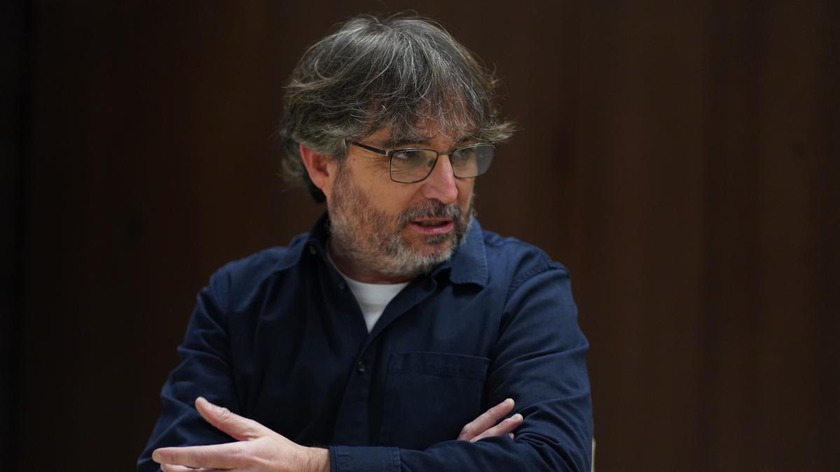 Pocas veces ha sido tan rotundo Jordi Évole como con su análisis sobre ...