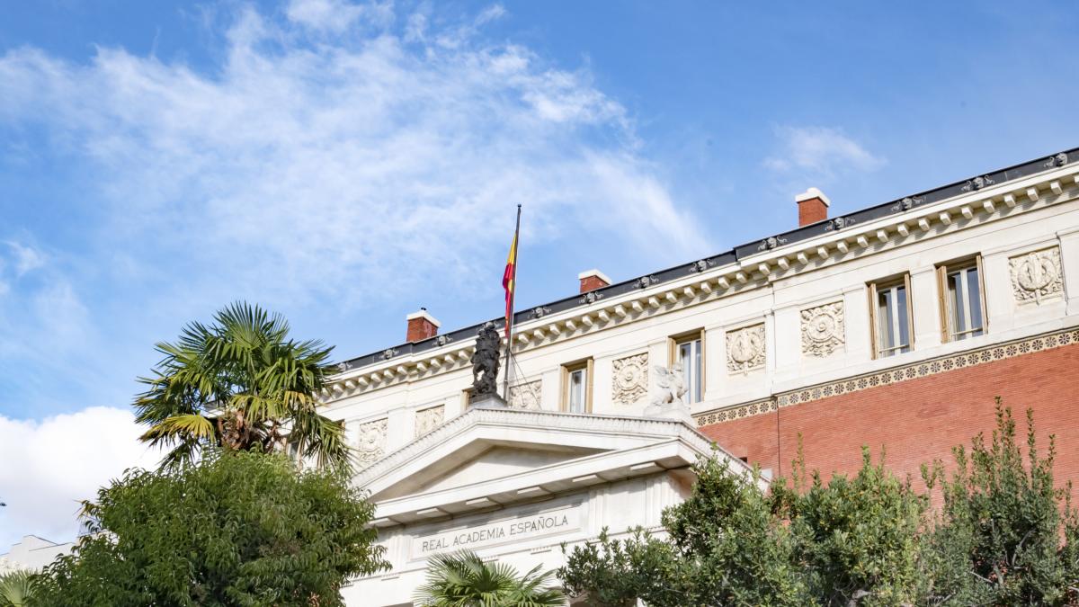 La RAE desvela todas las abreviaturas correctas para escribir número