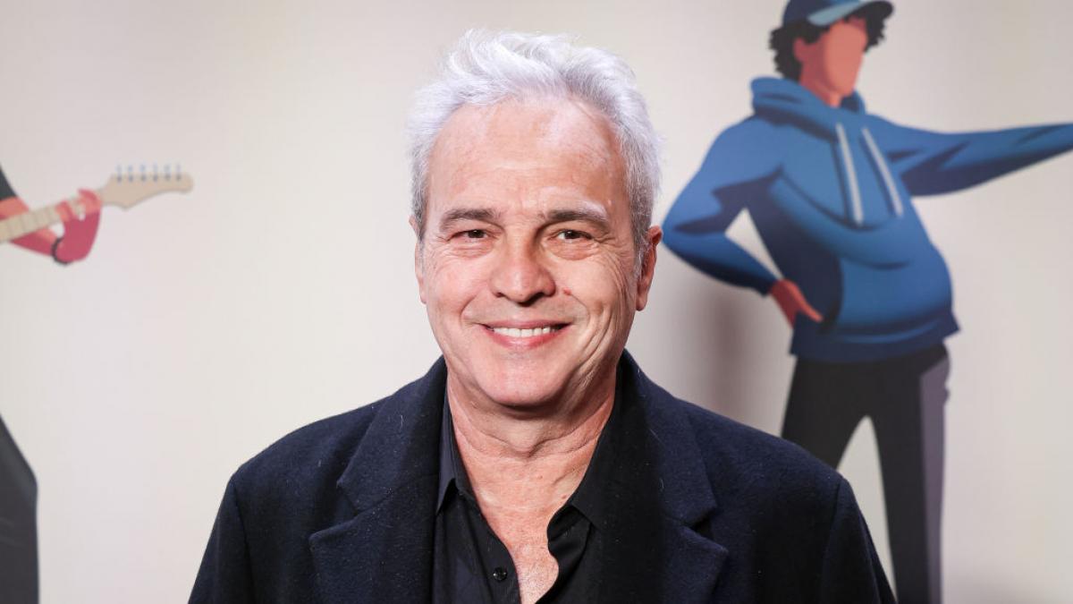 '¿Los 80 eran mejores que ahora?': La respuesta de David Summers ...