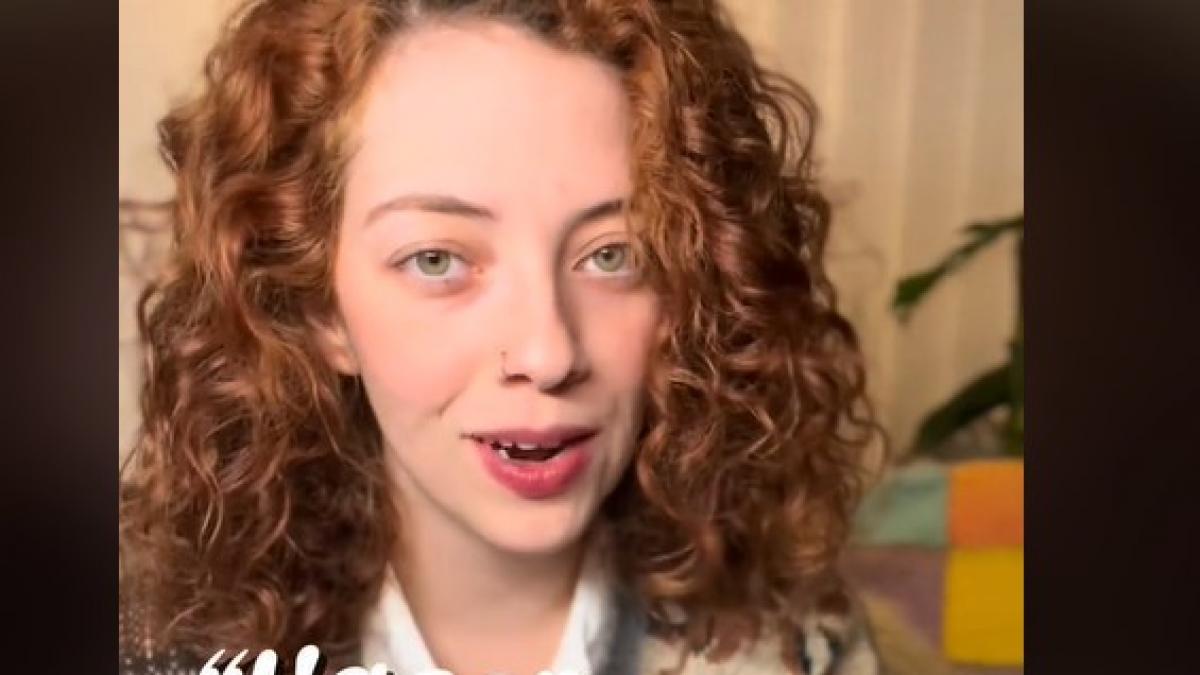 Cuenta lo que significa en Noruega la expresión 'hacer una española ...