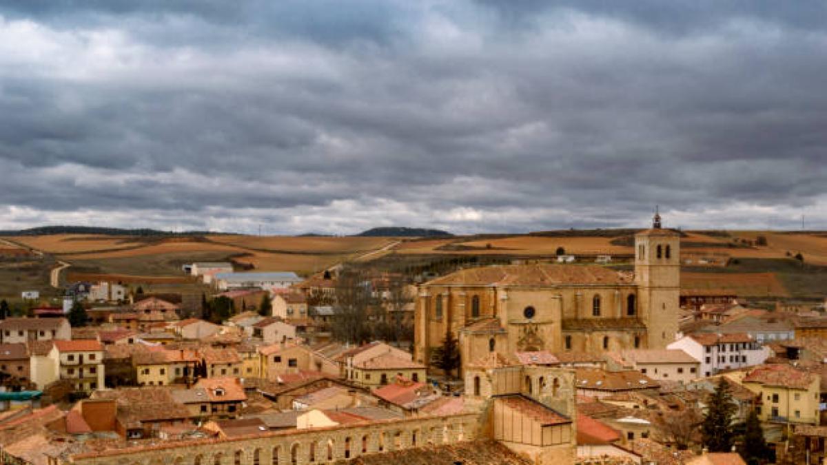 Fiestas de la Saca 2025: programa y horario del 26 de junio en Soria