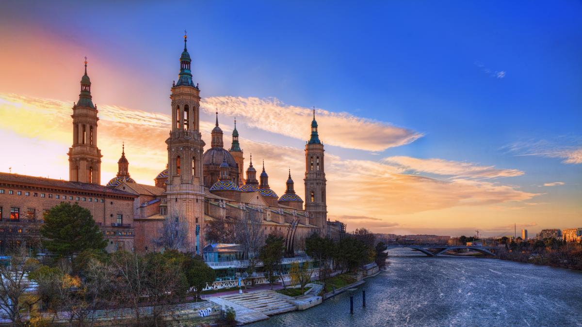 La Lotería Nacional del sábado 15 de marzo riega de euros a varias ...