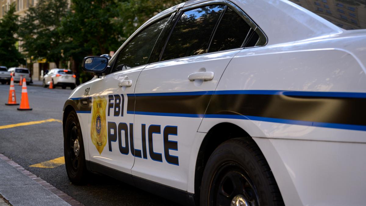 Revelan el truco tentador del FBI para sacar toda la información que ...