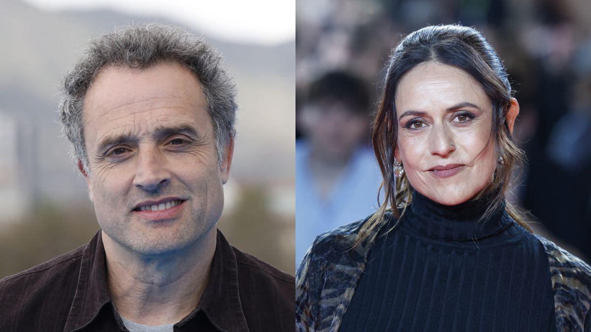 Pocos han hablado tan claro como Daniel Guzmán sobre las últimas críticas que ha recibido Itziar ...