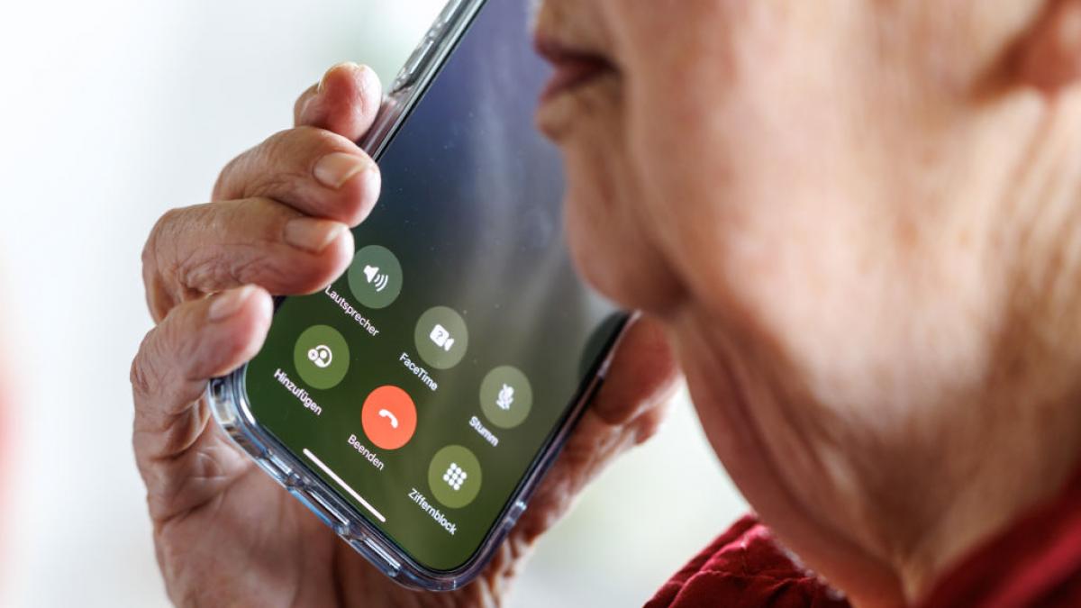 Avalancha de estafas telefónicas de falsas compañías eléctricas en una de las ciudades más ...