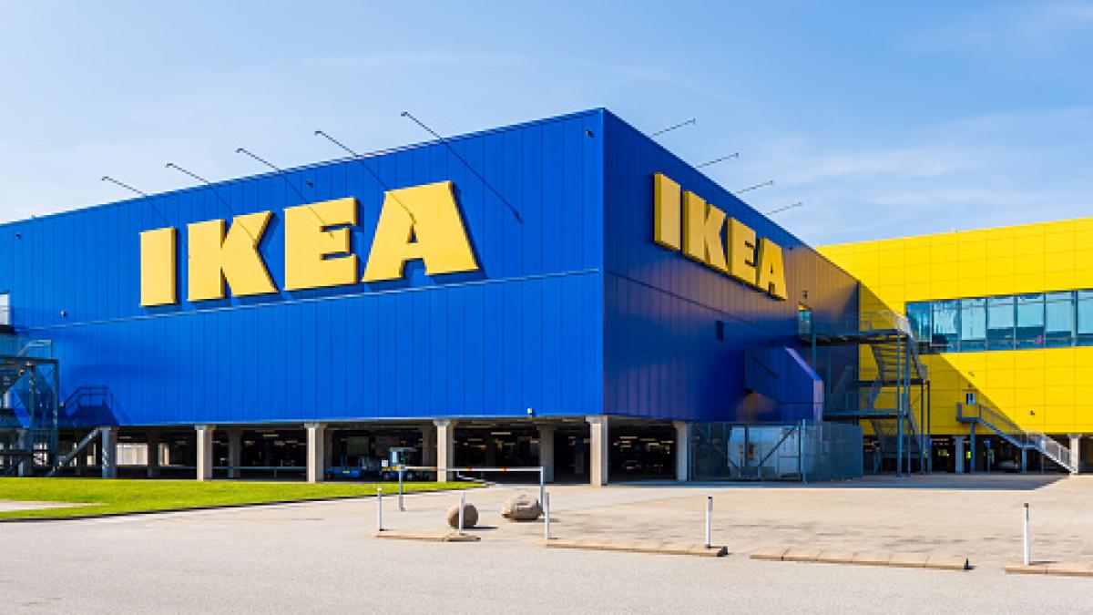 El éxito de Ikea que muchos españoles compraron por 37 euros y que ...