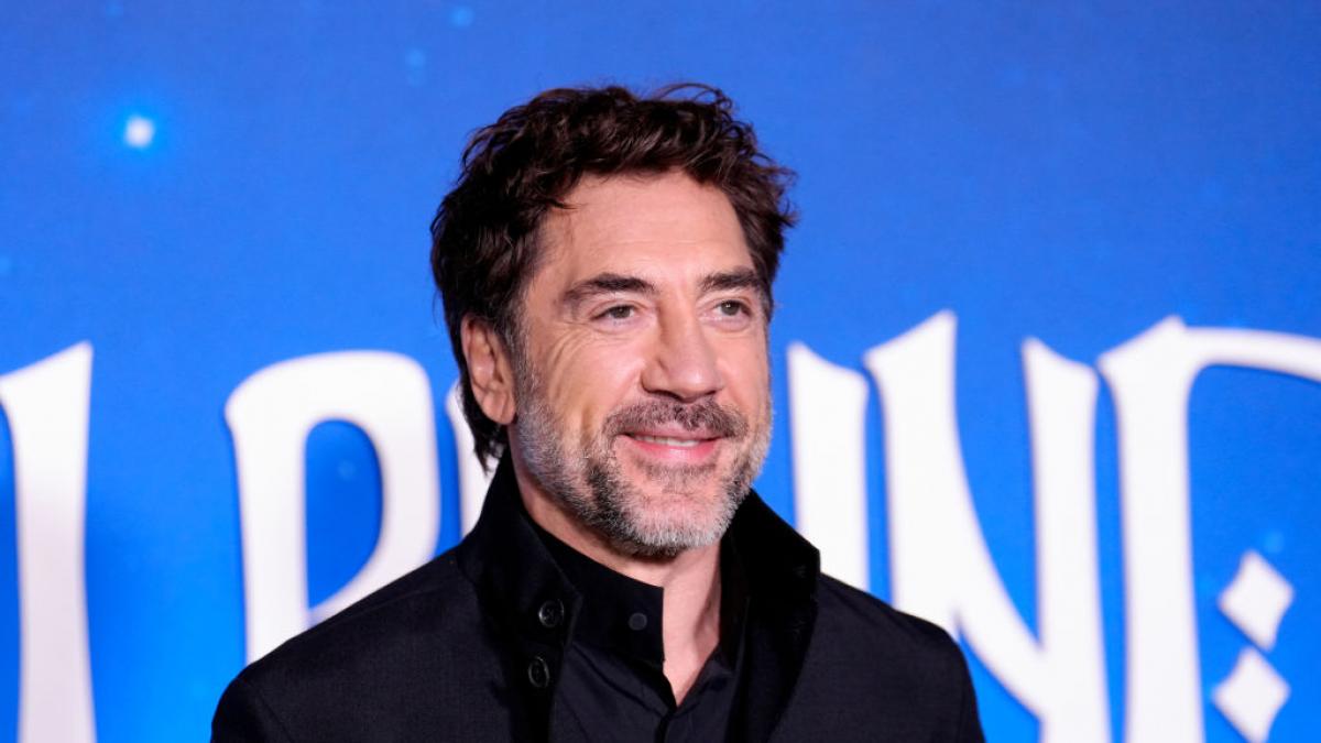 Preguntan a Javier Bardem por qué no se va a vivir a Andorra o a EEUU y ...