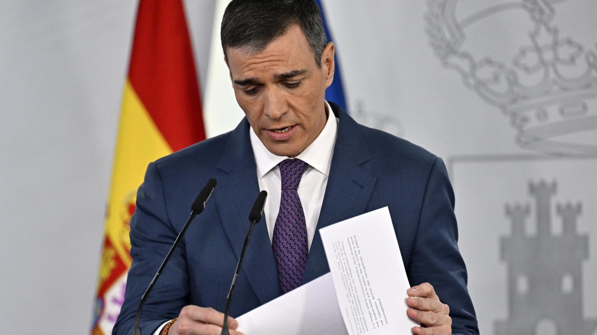 6 de cada 10 españoles tacha de 'insuficiente' la información que dio ...