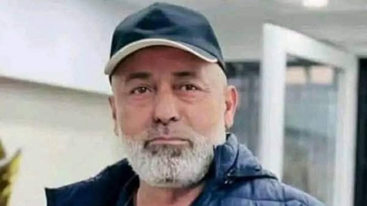 La muerte de Abdel Ghani al Kikli, un poderoso líder miliciano, amenaza ...