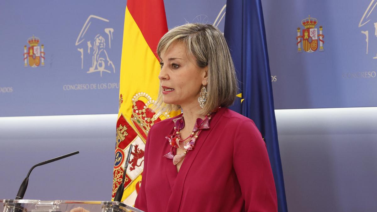 Sumar mantiene 'la mano tendida' a Més-Compromís tras su salida: 'Lo ...