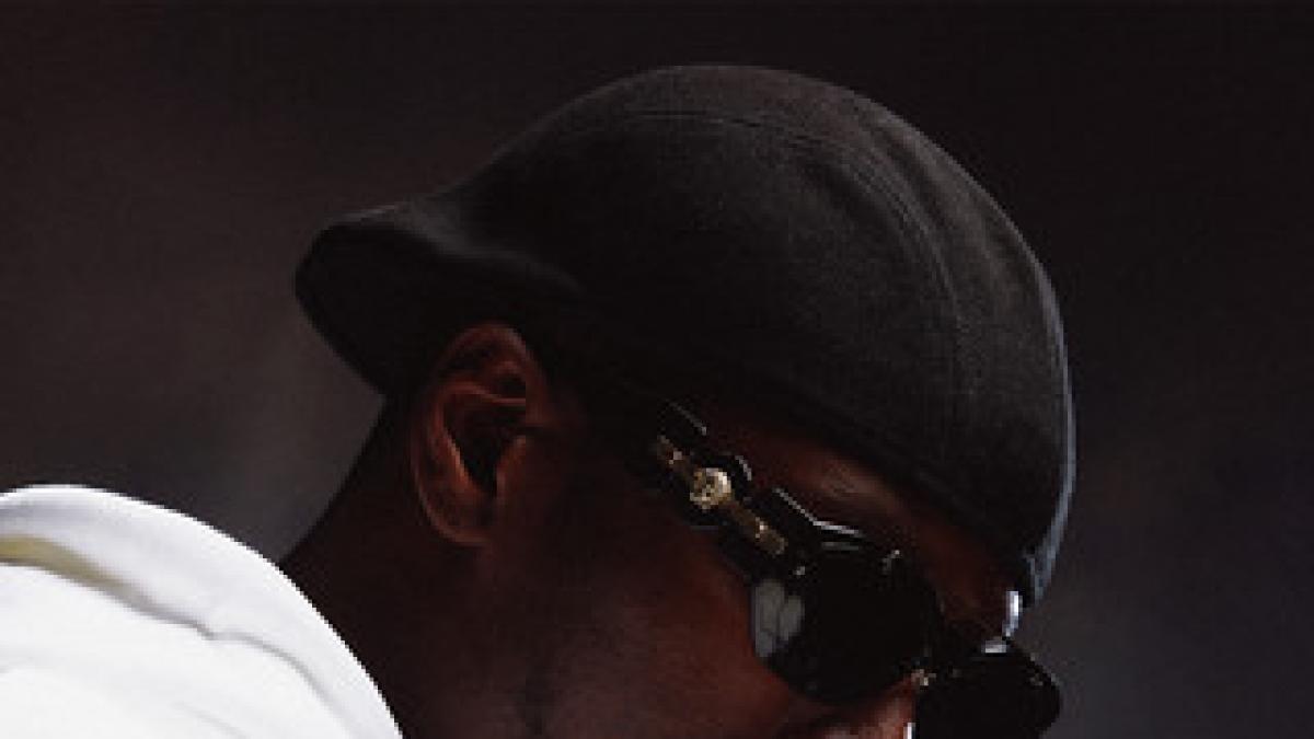 Muere con 31 años rapero Werenoi, músico que más discos vendió en ...