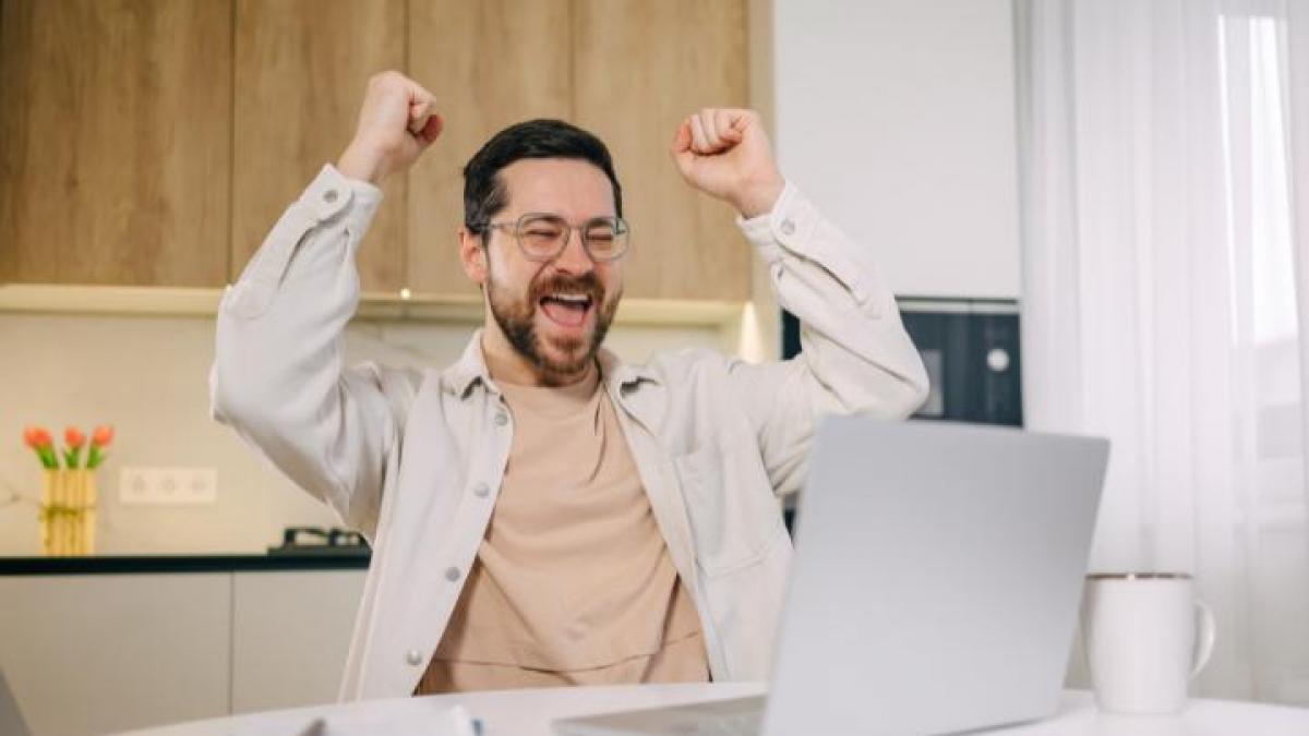 Cuándo es Amazon Prime Day 2025: descubre todos los detalles y las mejores ofertas anticipadas