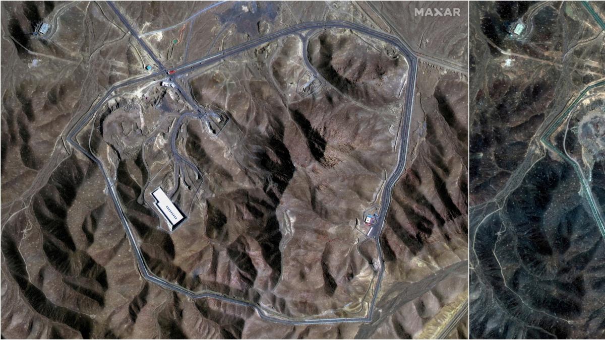 Bokep maysri tiktok generally too much plastic is