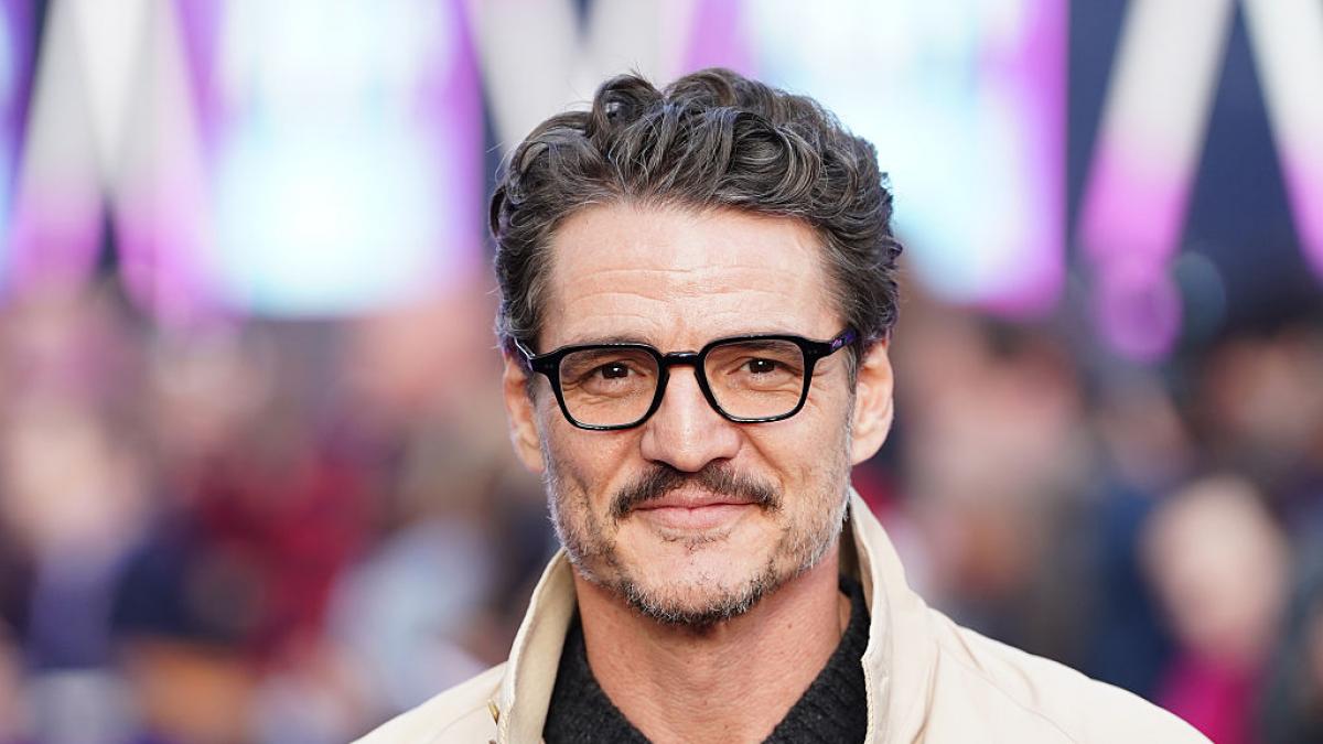 Pedro Pascal se sincera sobre sus raíces españolas: 'Me sentí como en casa'