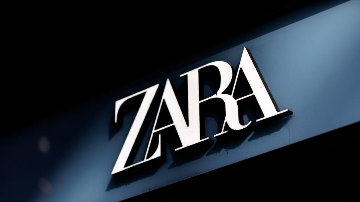 El nuevo proyecto de Zara para celebrar su 50º aniversario que podrás disfrutar gratis