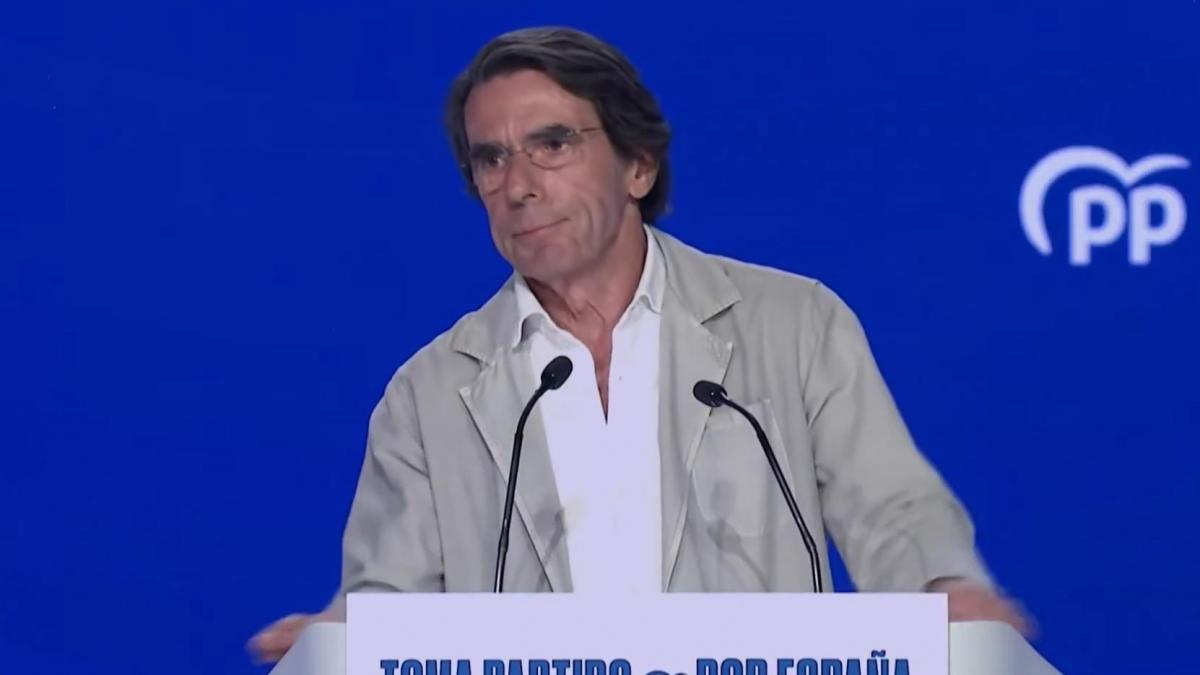 Erome samantha luxxx in the beginning challenging to